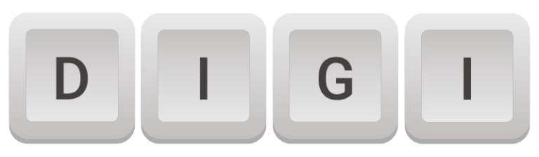 Šta je SSD disk? Sve što trebate znati o brzim skladištima